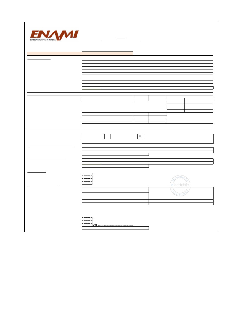 A1.1 Anexo D_Identificación - Firmado | PDF