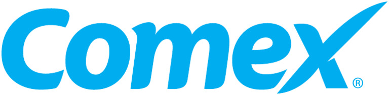 Comex | PDF