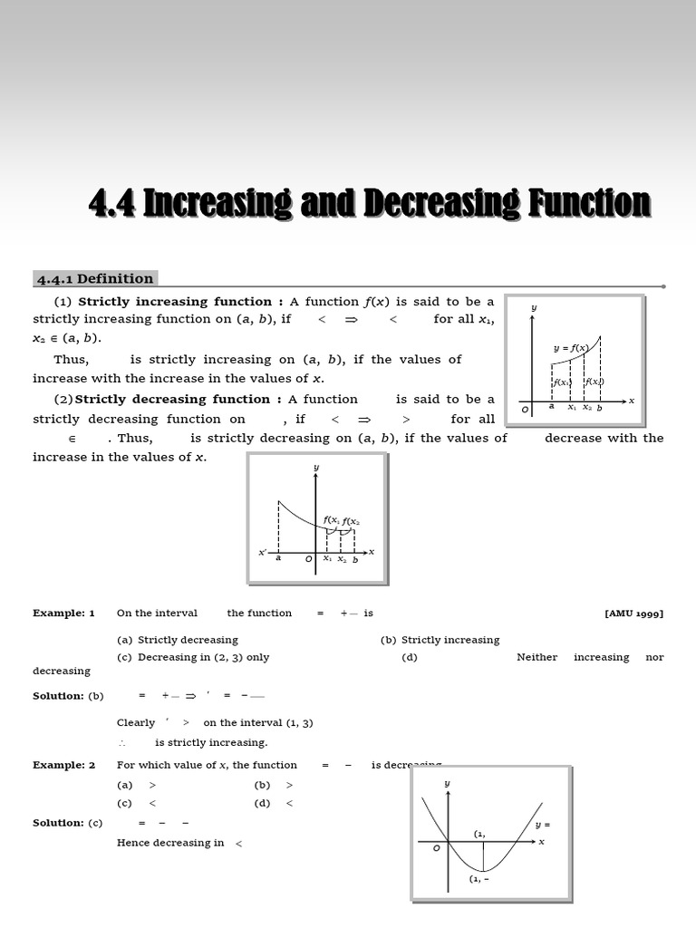 Selfstudys Com File | PDF