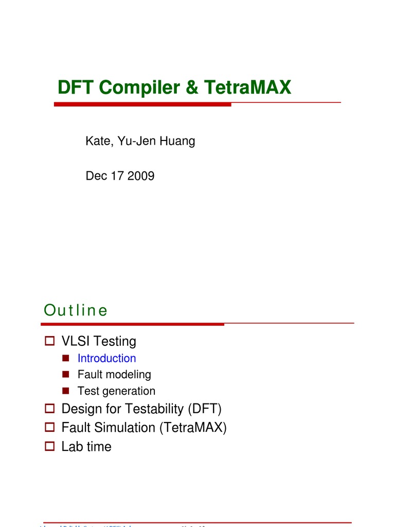 Tetra Max | PDF | Digital Technology | Design