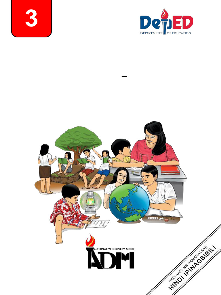 Ap3 q1 Module7 Final | PDF