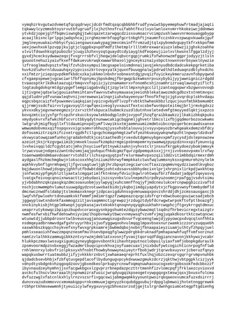 100KB | PDF