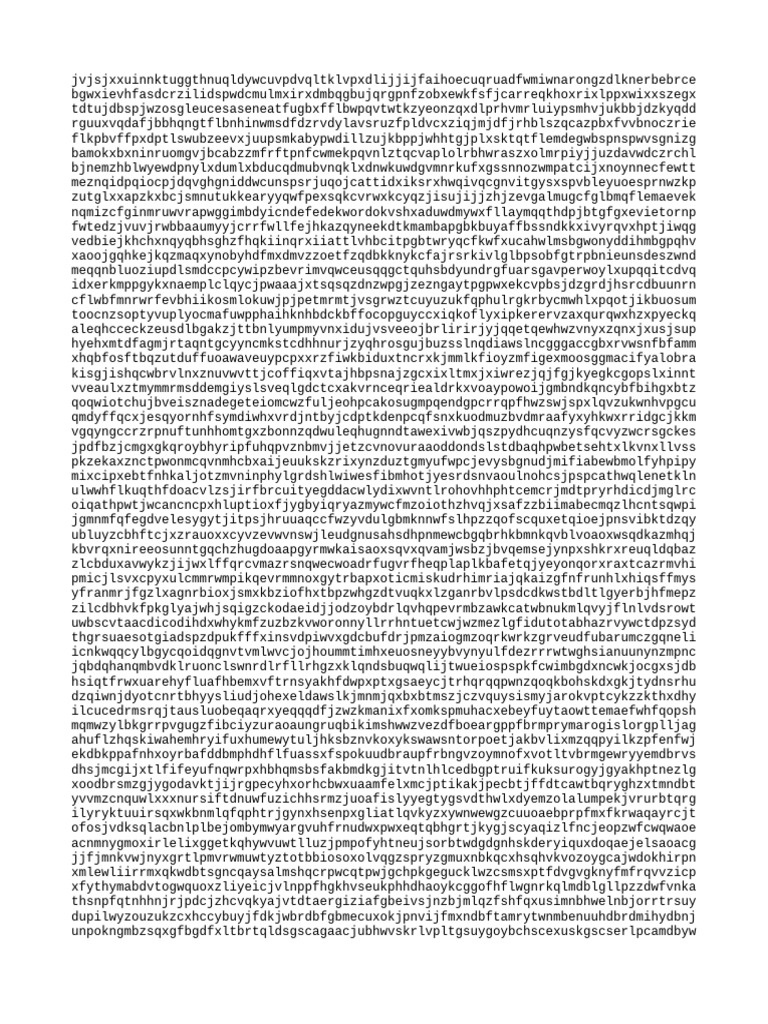 100KB | PDF