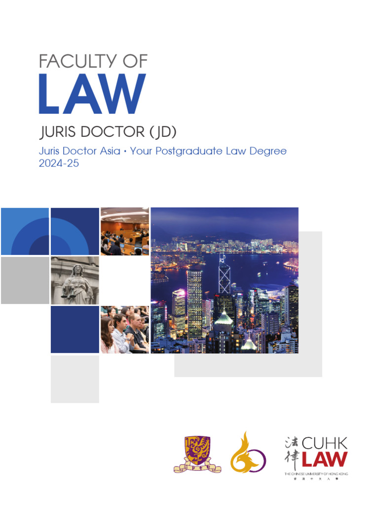 JD 2024-25 Nov | PDF