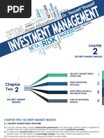 S&P Capital IQ Excel Plug-In Cheat Sheet | PDF | Preferred Stock ...