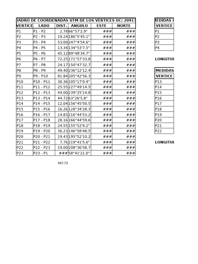 Sublote 03 - Repl | PDF