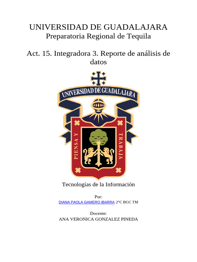 Portada (CUSUR) | PDF
