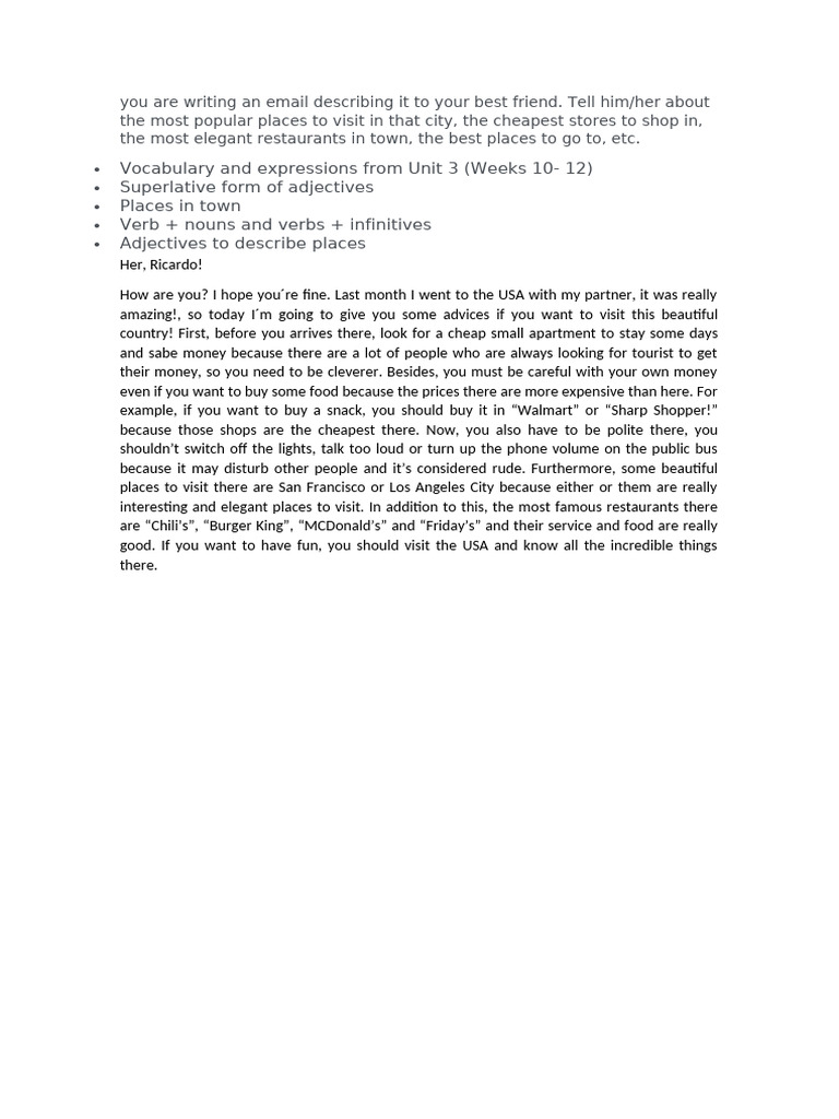 Homework 2 Pdf 1359