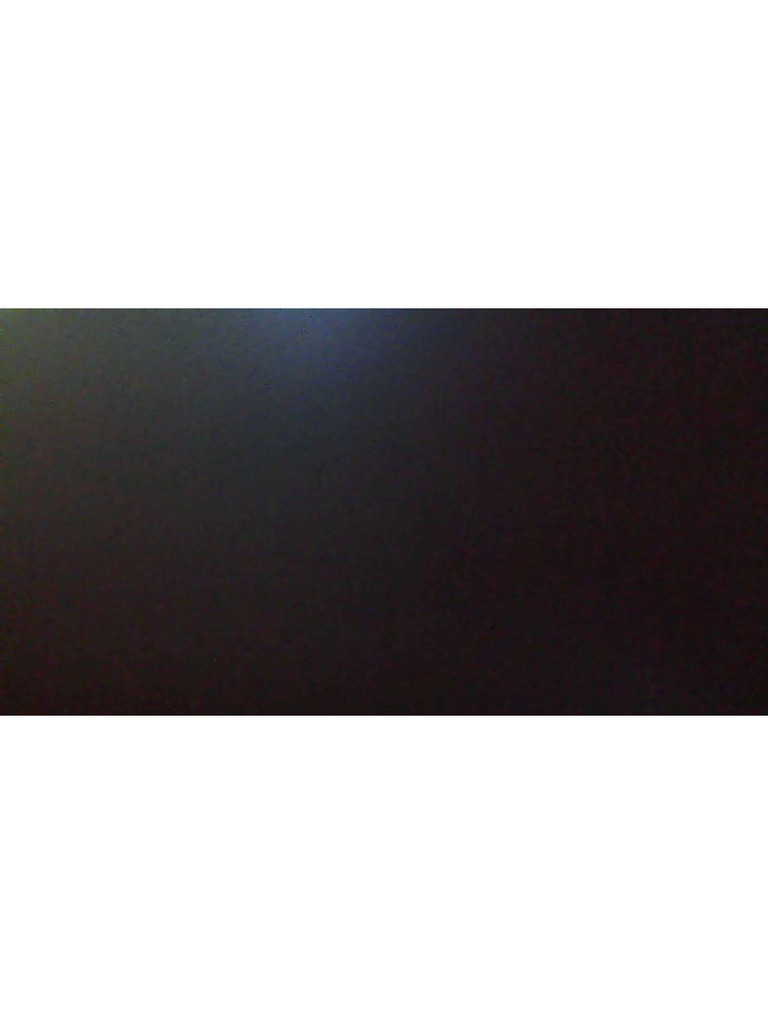 English Full Explanation Of Email Writing Pdf