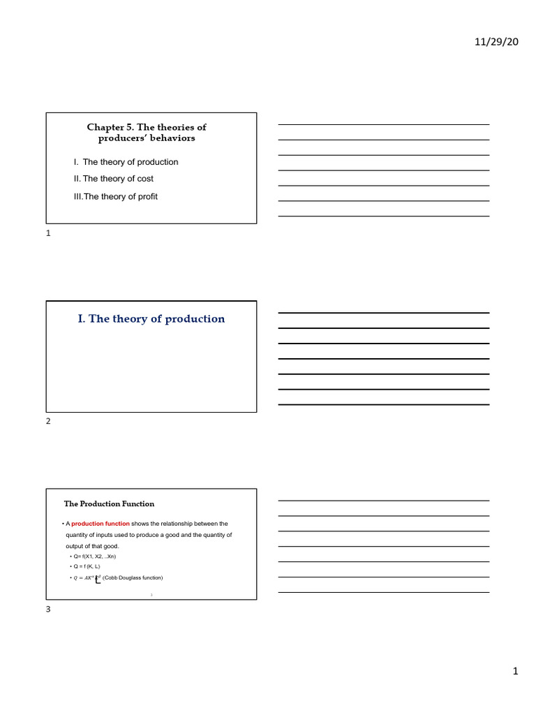 handout-chapter-5-theory-of-firms-behaviours | PDF