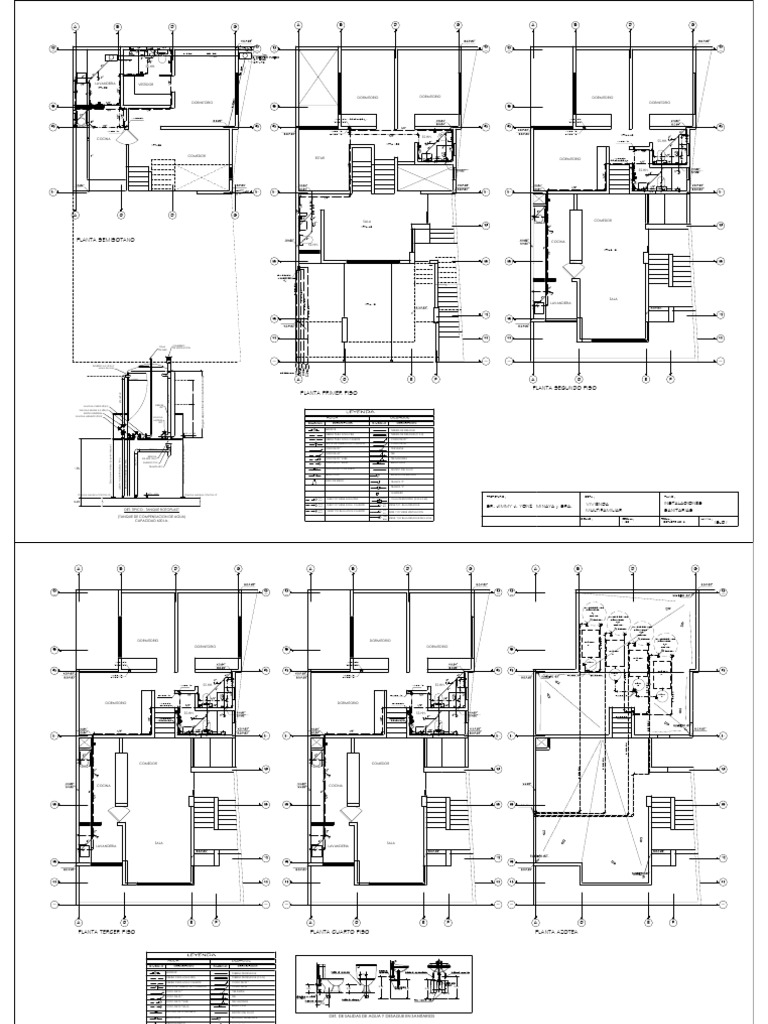 Iiss-01-02 SR Jimmy | PDF
