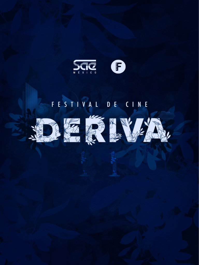 Convocatoria FCD II | PDF