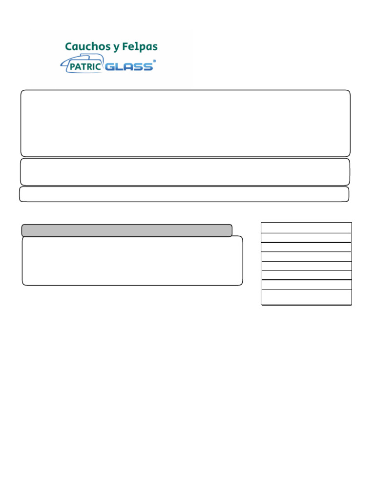 FC 01022024 000158 | PDF