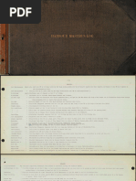 1944 Bombay Dock Explosion Tragedy | PDF | Maritime Incidents | Watercraft