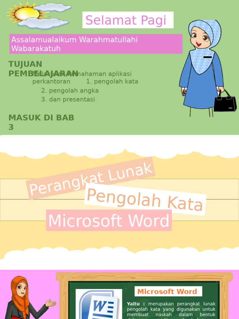 Presentation4 (2) | PDF