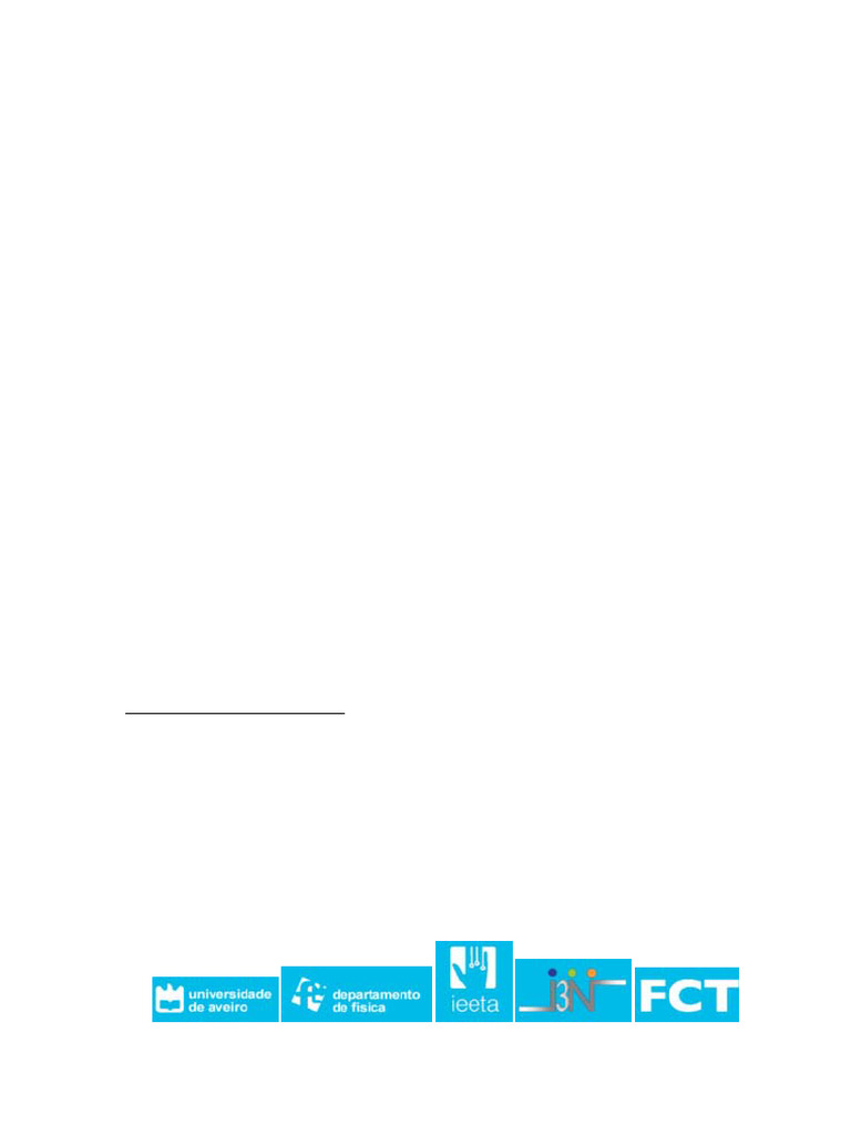 Molecular Imaging of Small Animals PET using Monte Carlo Simulations | PDF