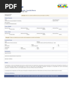 Erva Respiração | PDF