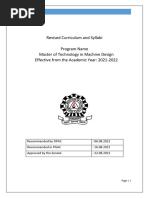 Cyber Security SOP | PDF