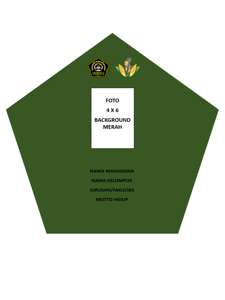 Cocard Pekta 2024 | PDF