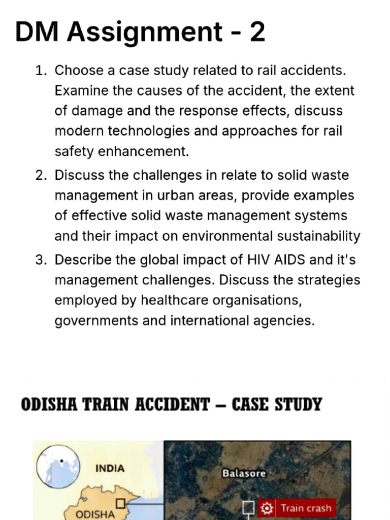 DM Assignment - 02 | PDF