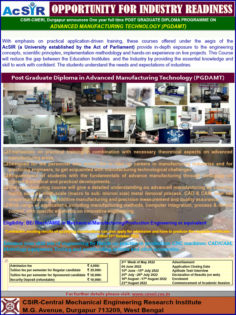 Diploma Poster 22 23 | PDF