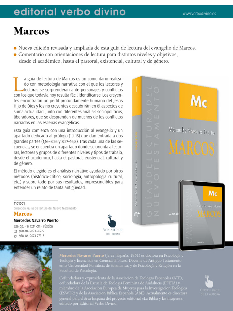 Marcos Ficha SP | PDF