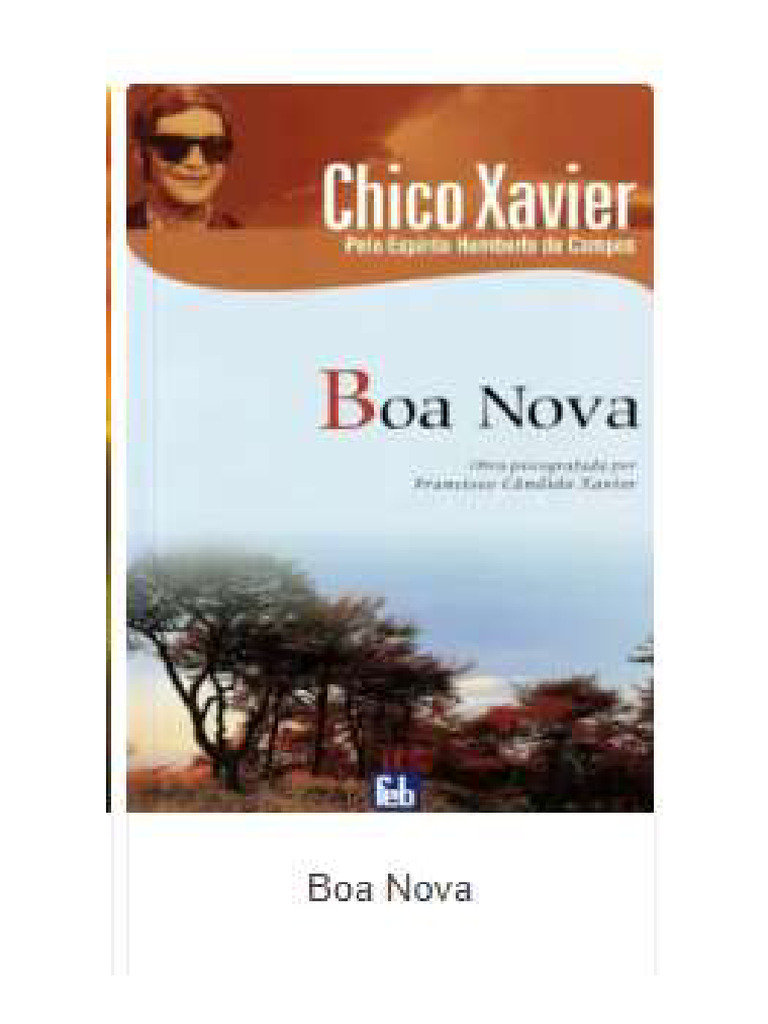 Finalmente | PDF