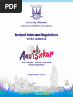 MUBAS Postgraduate Application Form - September 2025 Intake | PDF ...