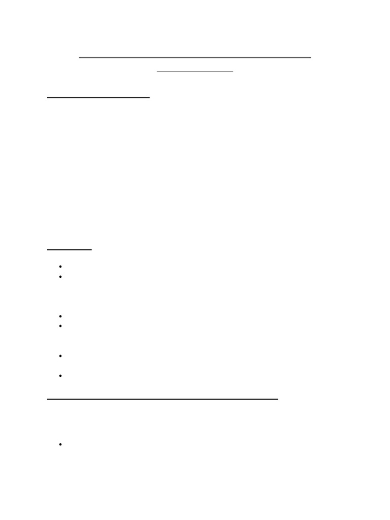 Punctuation Homework 2 | PDF