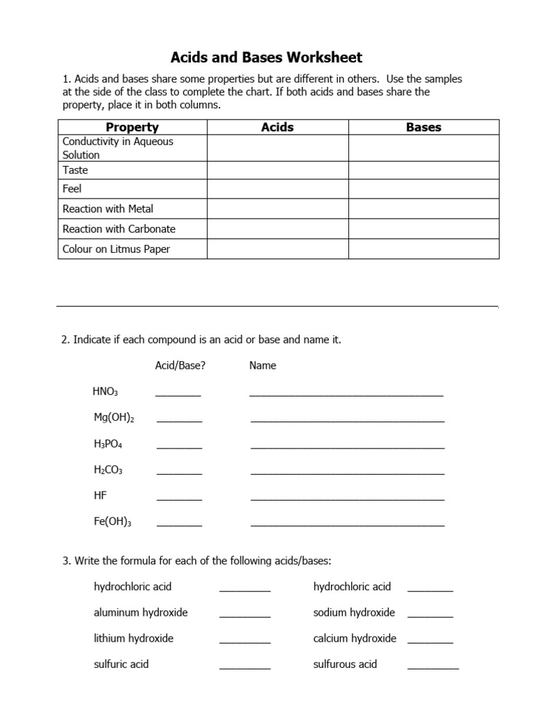 acid___base_worksheet updated | PDF