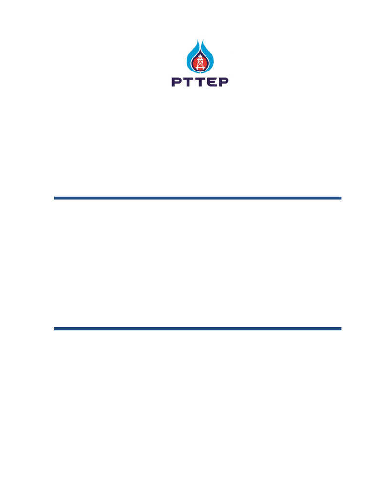 STD 6 Cor 003 R01 | PDF