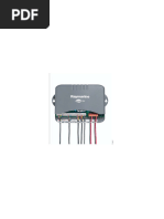 GMT Global Mixed Mode Tech G2898KD1U - C356810 | PDF | Capacitor | Printed Circuit Board