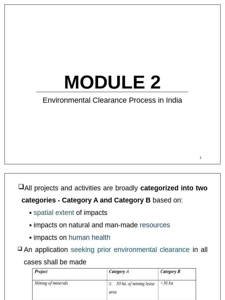 Module 2 | PDF