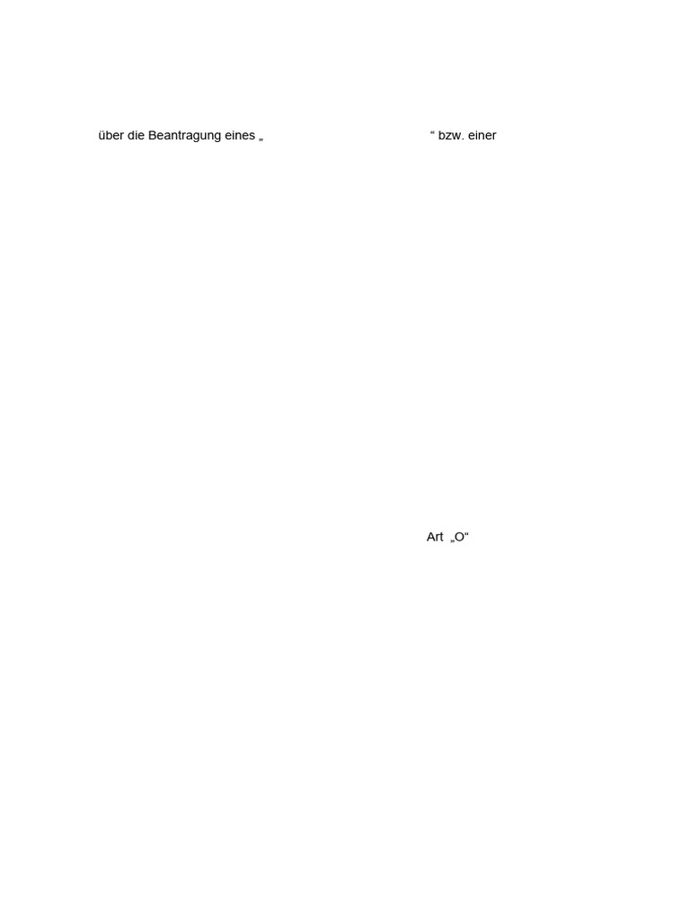 Merkblatt_CoGS_23 | PDF