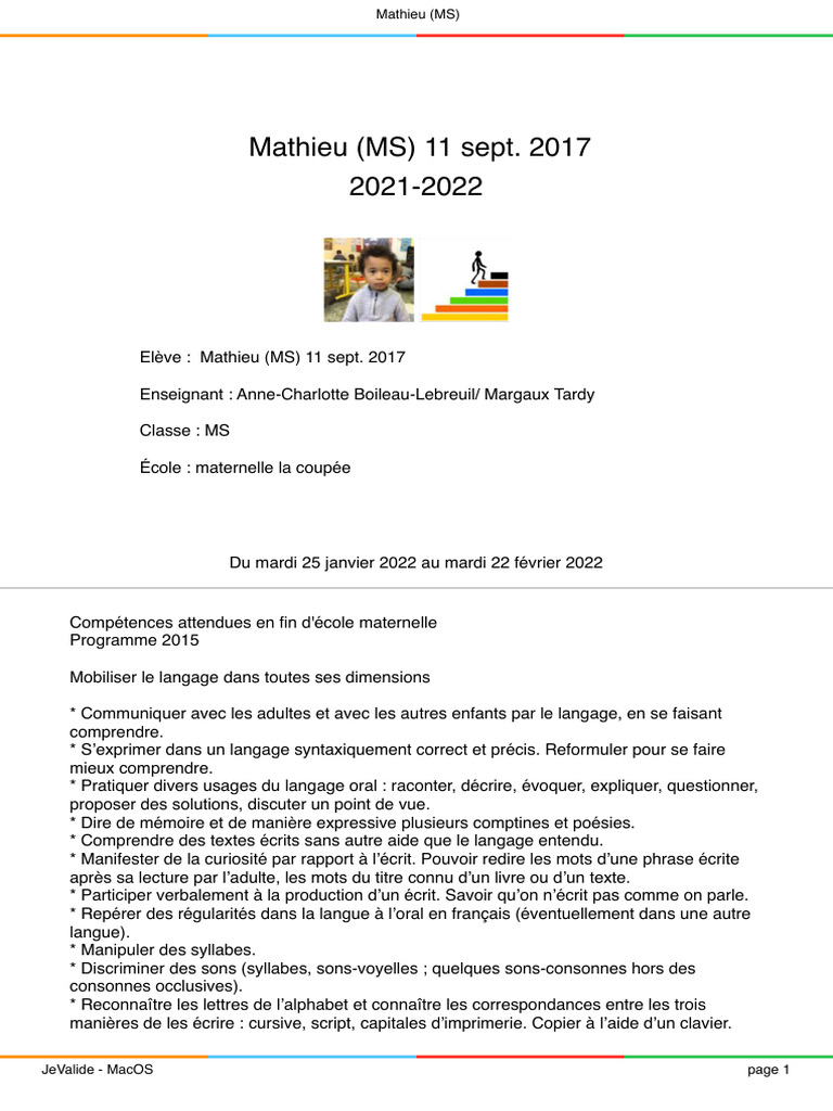 Mathieu | PDF
