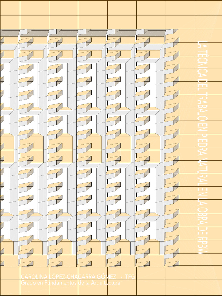 Eee Eeeeeeeeeeeeeee | PDF