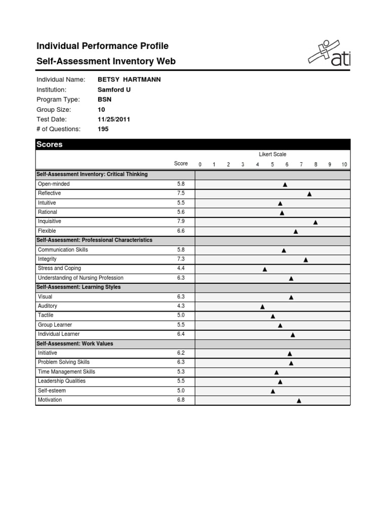 SAI BookletID 34246450 371fcb0d With Explanation | PDF | Critical ...