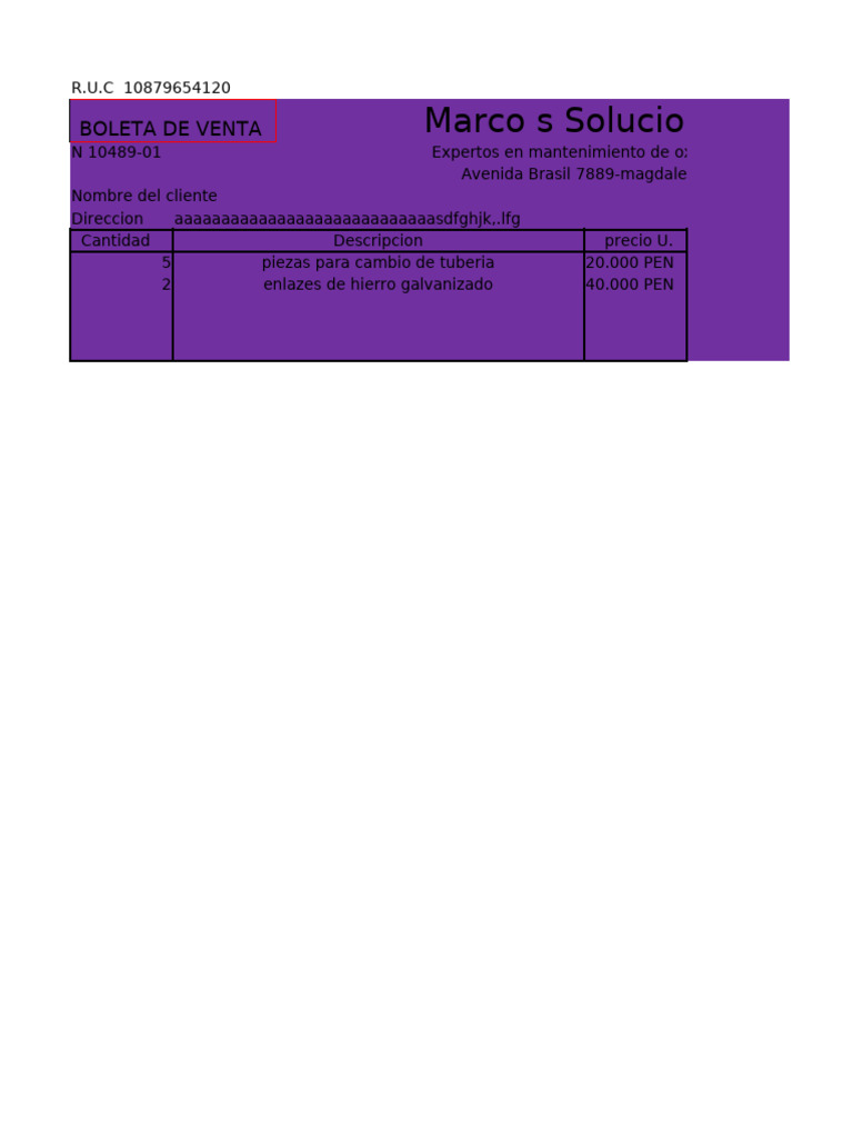 Con Toilets Documento Epico Super Prime MR Beast Fernanflo Fornite 777 | PDF