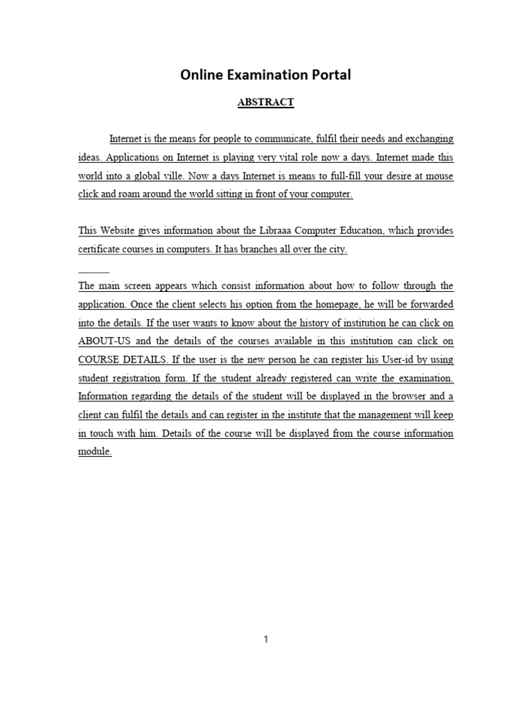 Rohan 101122862008 | PDF