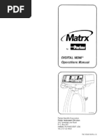 Berkeley VC 10 Suction Pump Manual | PDF