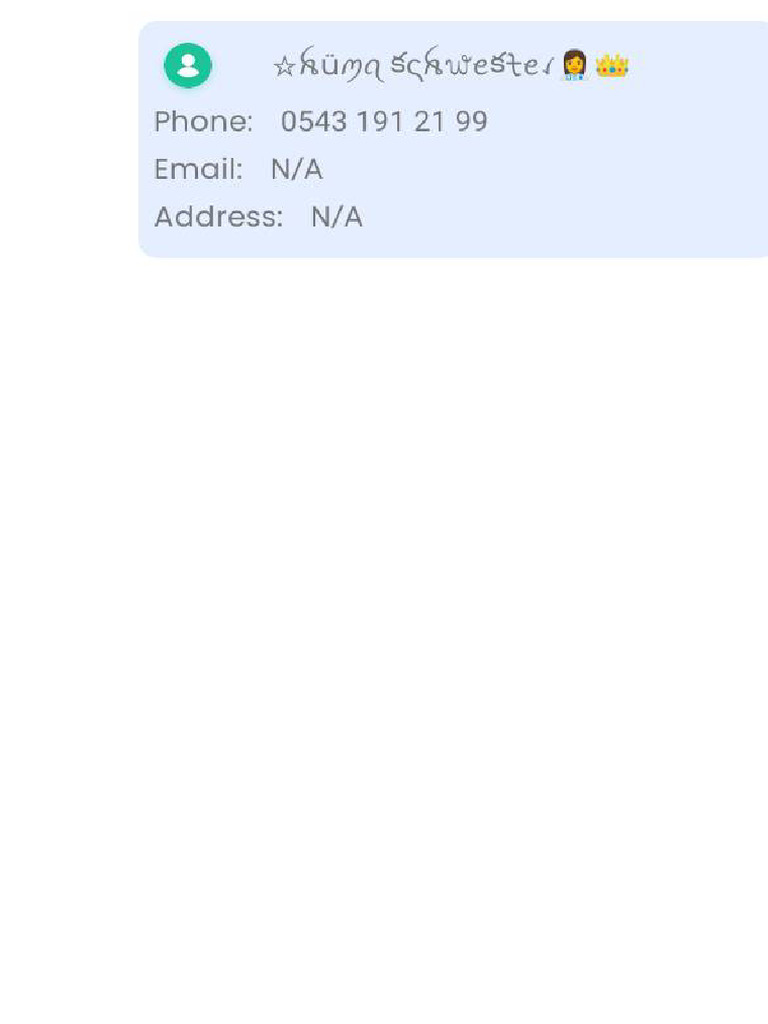 Mypdf 20240625 | PDF