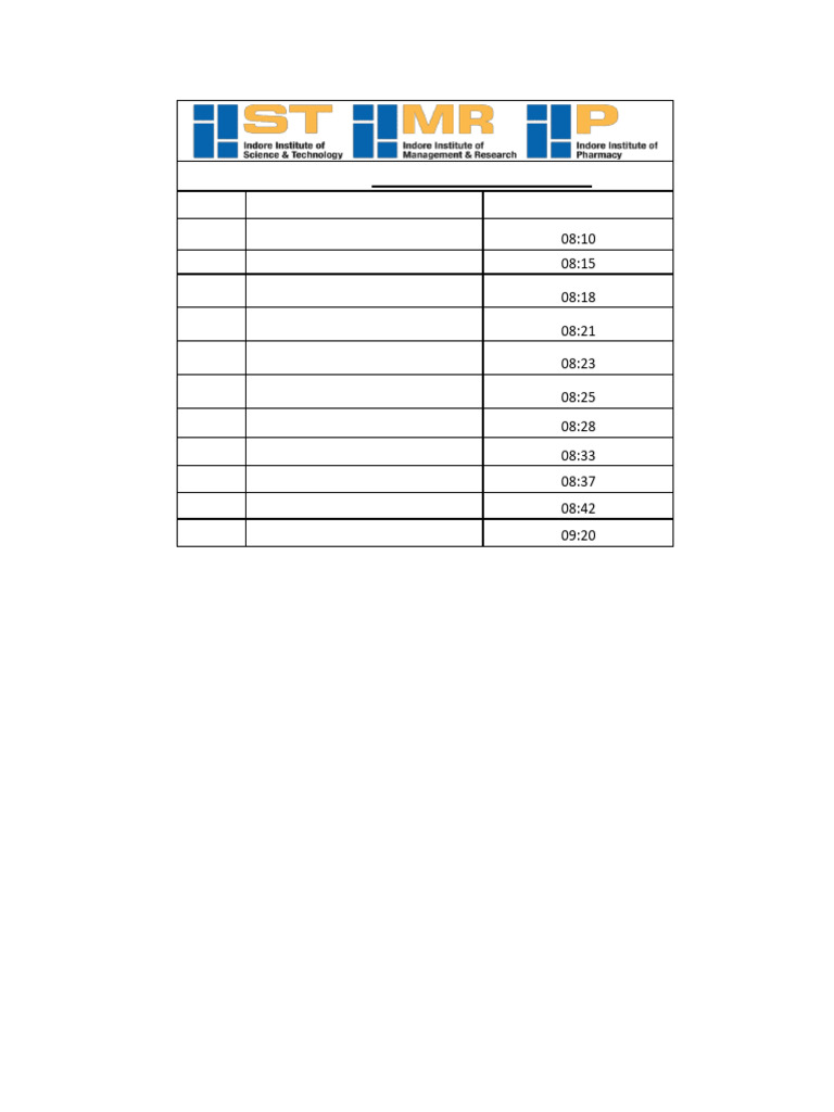 Bus Route Wef 11-09-2024 | PDF | Land Transport | Public Services