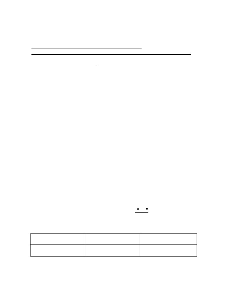 Boletines 3ero C | PDF