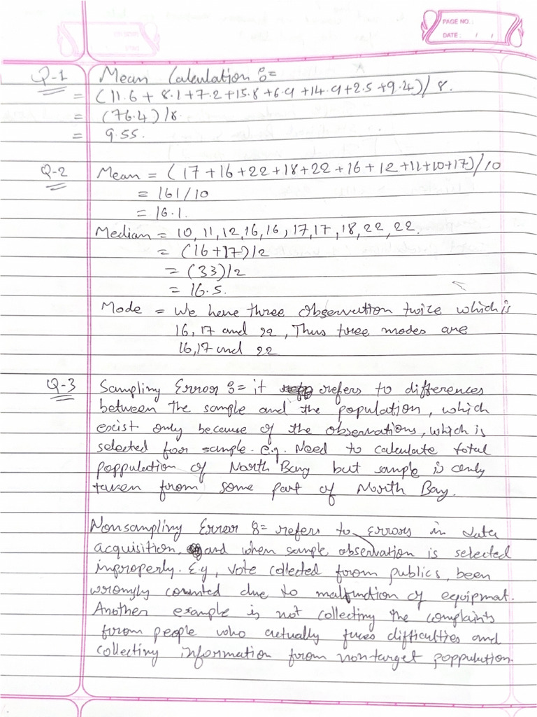 Midterm Pdf