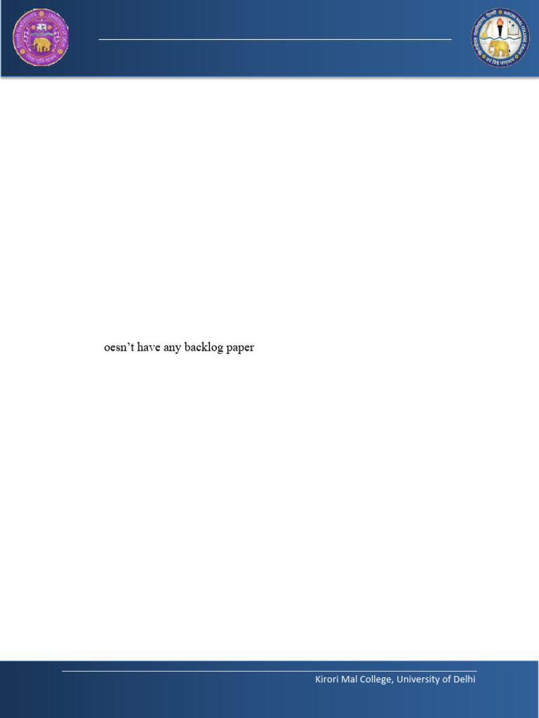 Pkis 2024 | PDF