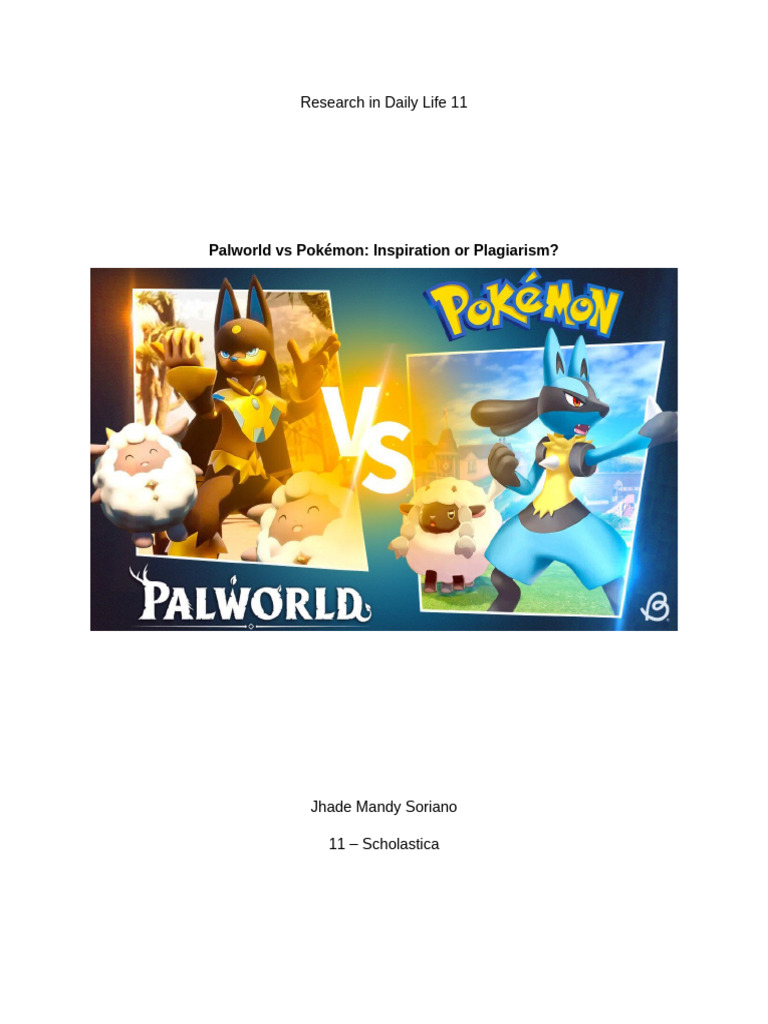 Yap Well Retigga | PDF