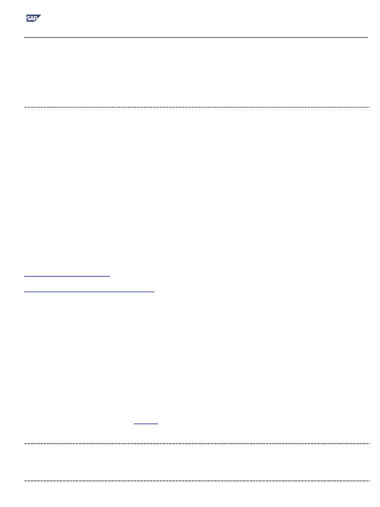 Primary Note - 0001667731 | PDF