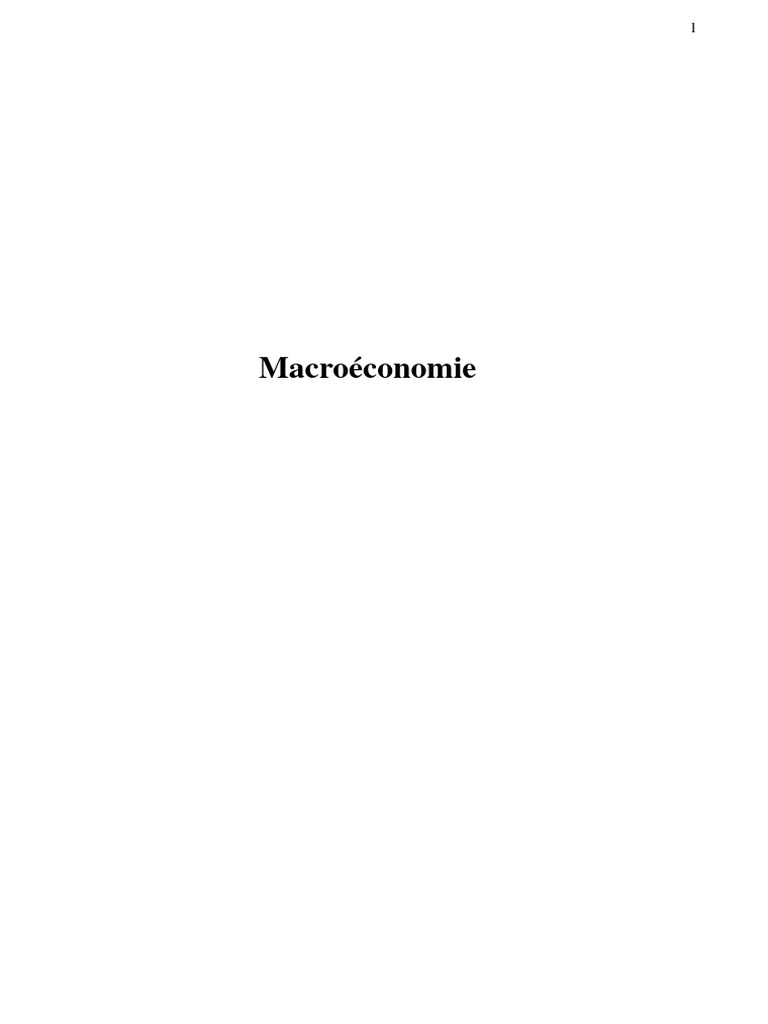 Iecs Web Part2 | PDF