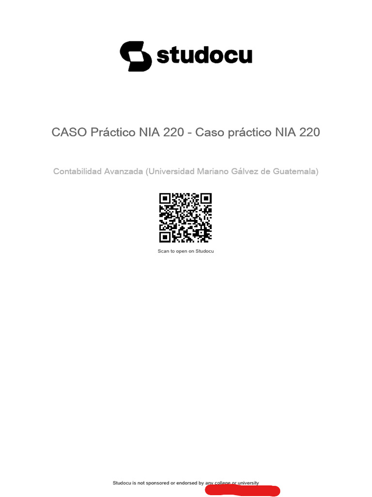 caso-practico-nia-220-caso-practico-nia-220 | PDF