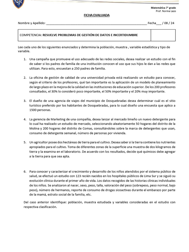 document (3) | PDF